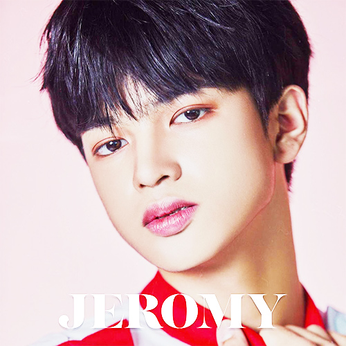 Get to know HORI7ON—P-pop's next big deal • PhilSTAR Life